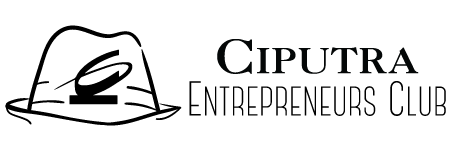 Ciputra E-Club | Register